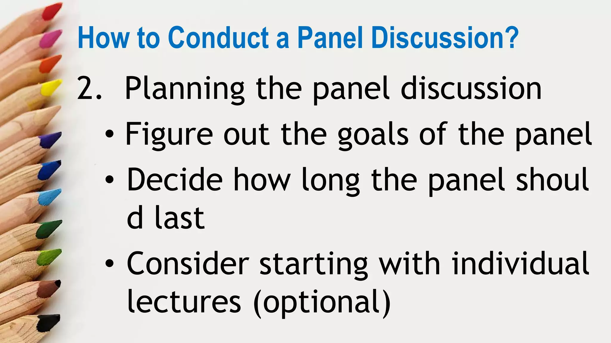 Using Informations from News, Speech, Informative Talks and Pannel ...