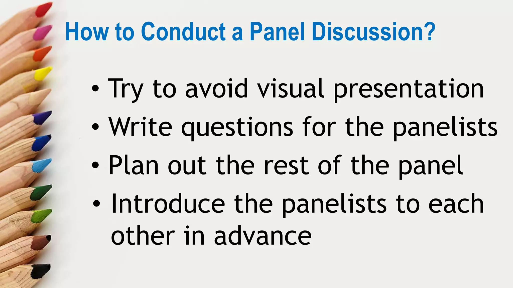 Using Informations from News, Speech, Informative Talks and Pannel ...