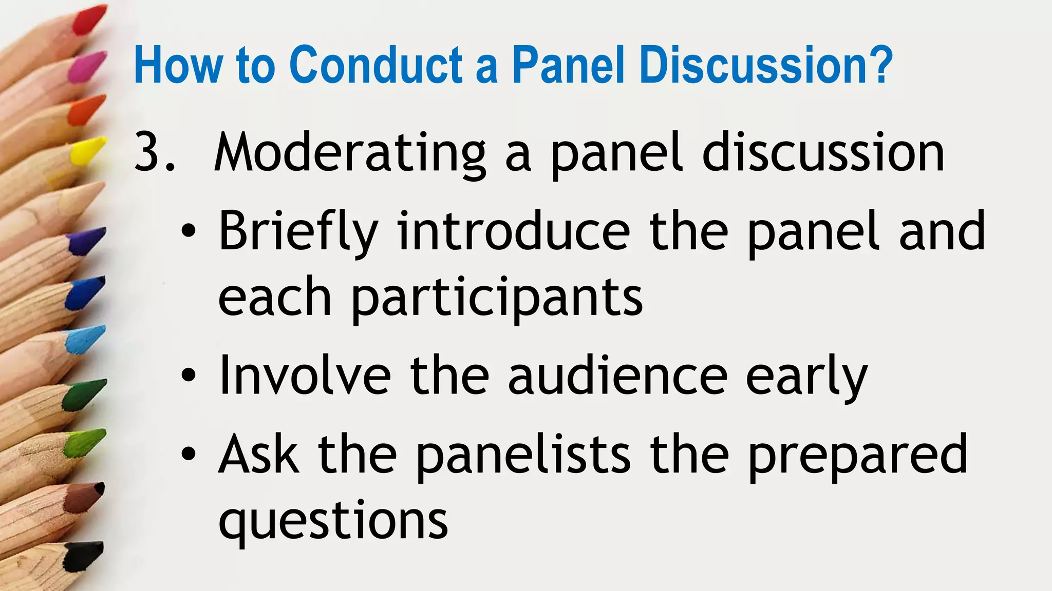 Using Informations from News, Speech, Informative Talks and Pannel ...