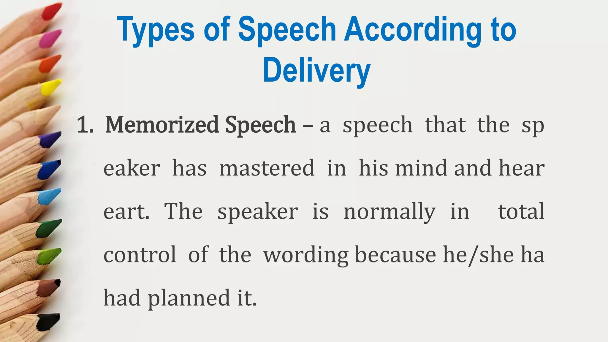 Using Informations from News, Speech, Informative Talks and Pannel ...