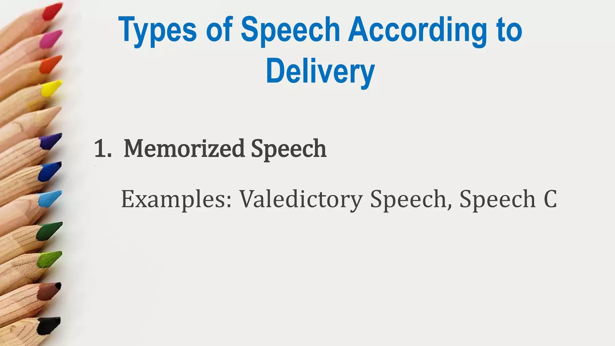 Using Informations from News, Speech, Informative Talks and Pannel ...
