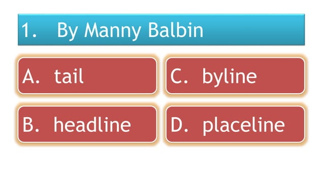 Using Informations from News, Speech, Informative Talks and Pannel ...