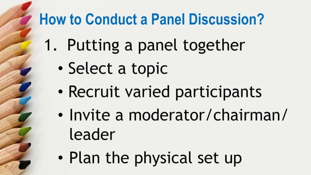 Using Informations from News, Speech, Informative Talks and Pannel ...