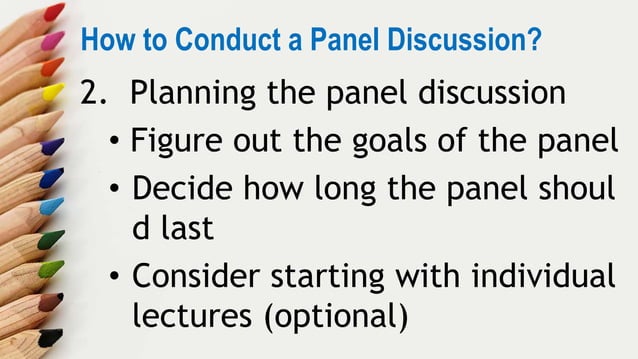 Using Informations from News, Speech, Informative Talks and Pannel ...