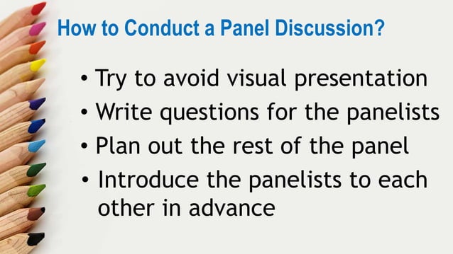 Using Informations from News, Speech, Informative Talks and Pannel ...