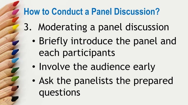 Using Informations from News, Speech, Informative Talks and Pannel ...