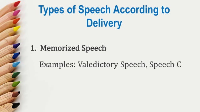 Using Informations from News, Speech, Informative Talks and Pannel ...