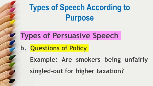 Using Informations from News, Speech, Informative Talks and Pannel ...