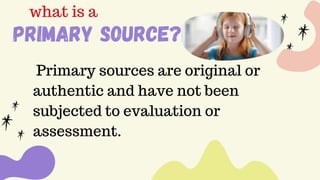 using information sources.pptx