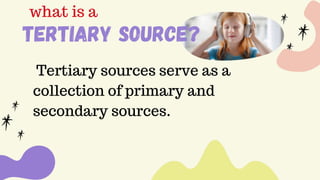 using information sources.pptx