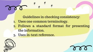 using information sources.pptx