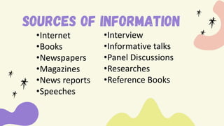 using information sources.pptx