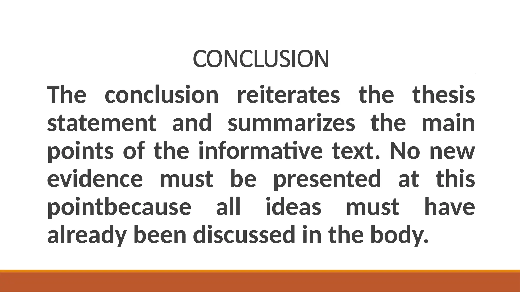 Using Informative Writing Techniques.pptx