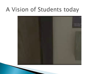 Using Interactive Web Tools In The Classroom | PPT