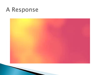 Using Interactive Web Tools In The Classroom | PPT