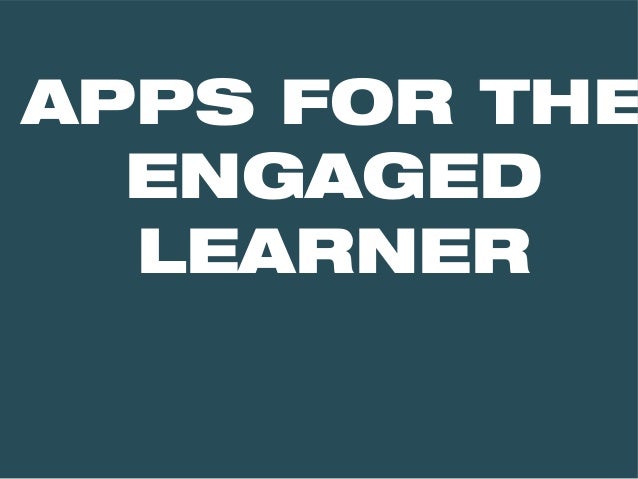 Ideas For Using IPads In The Classroom ideas-for-using-ipads-in-the-classroom