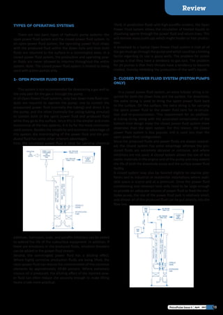 Using Jet Pump with DST | PDF