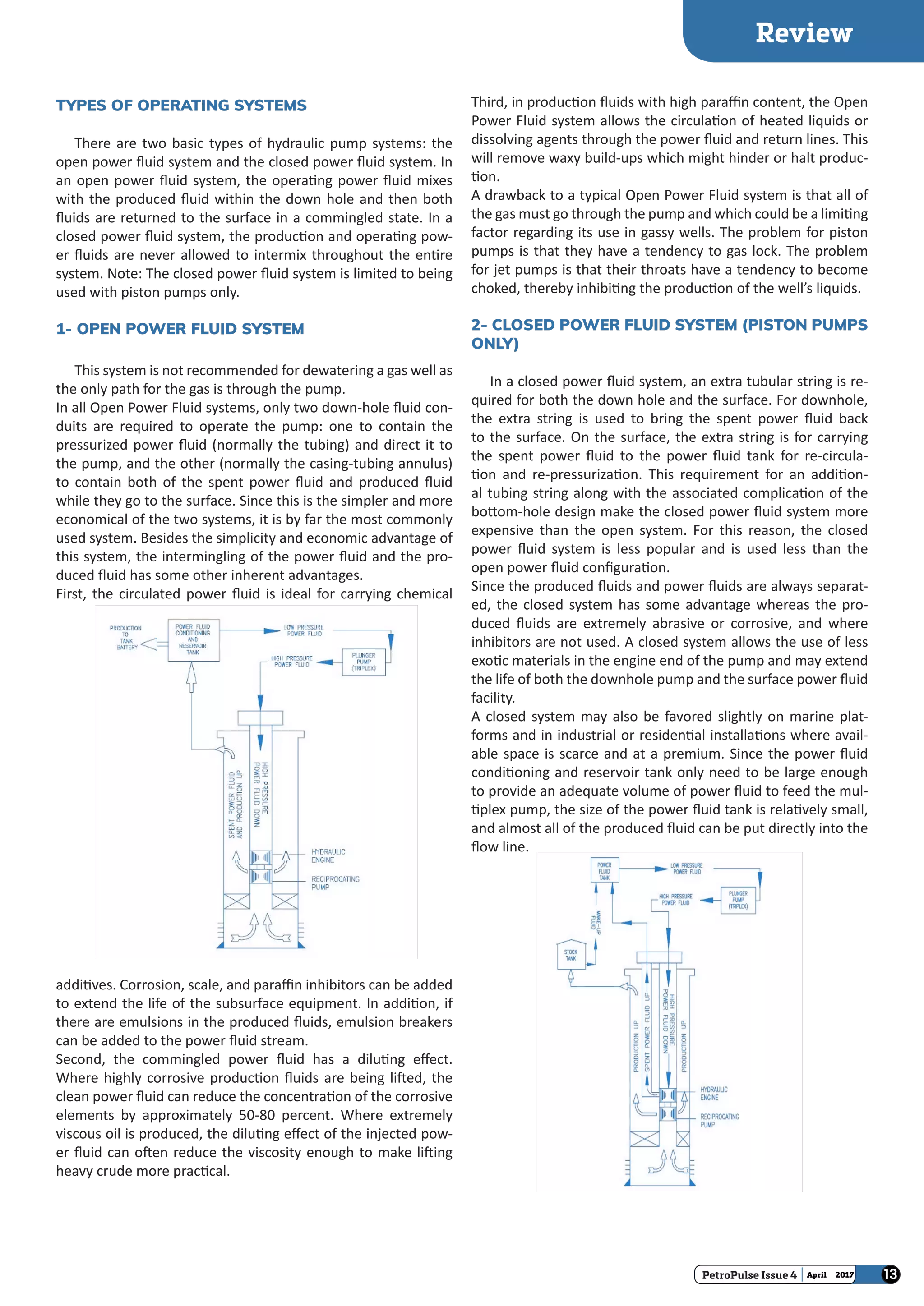 Using Downhole Jet pump with DST Applications | PDF