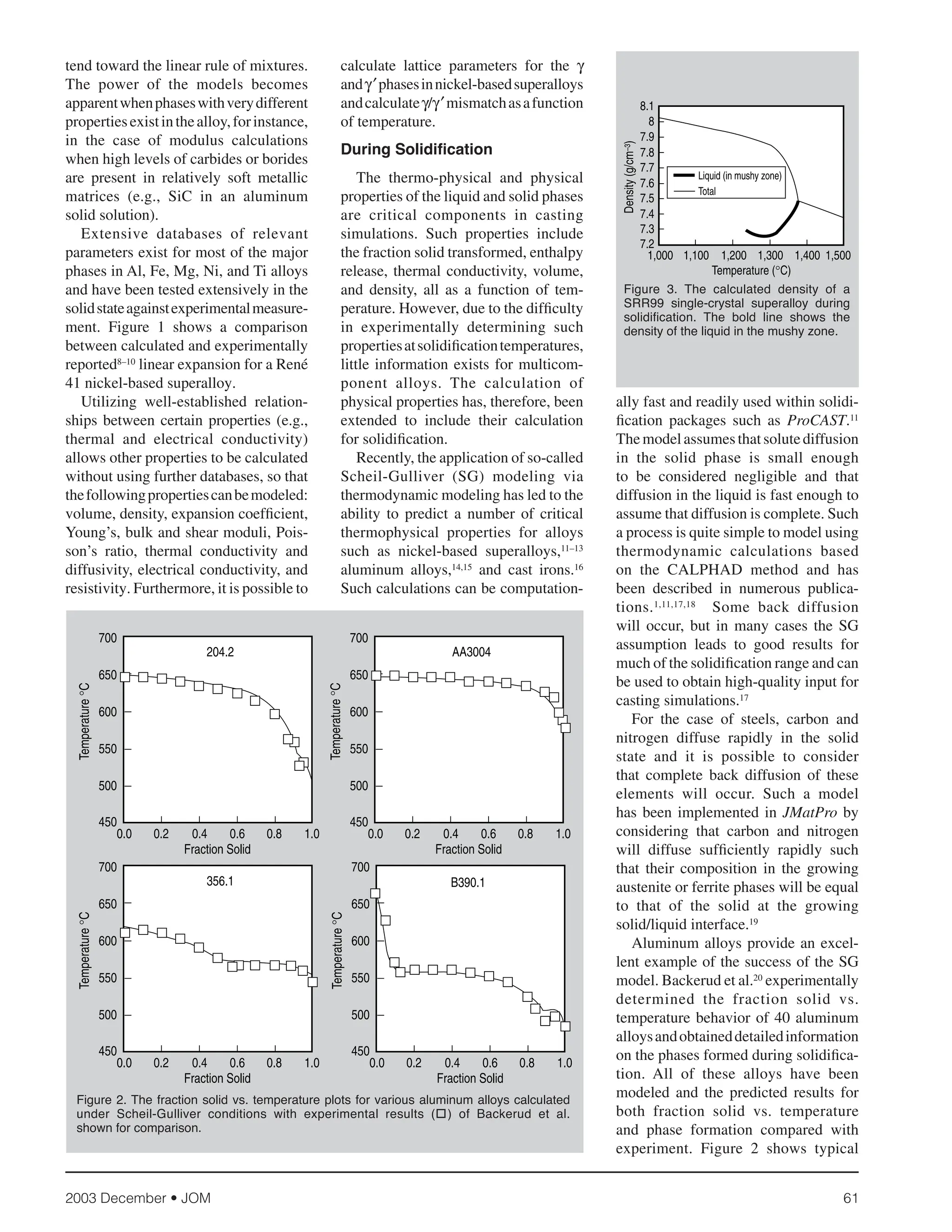Using JMatPro to model materials properties and behavior.pdf
