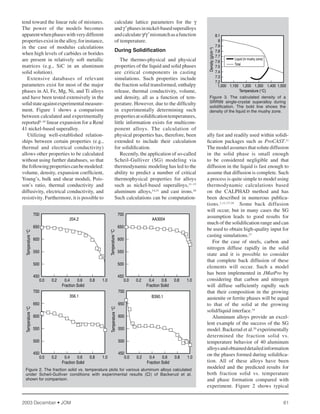 Using JMatPro to model materials properties and behavior.pdf