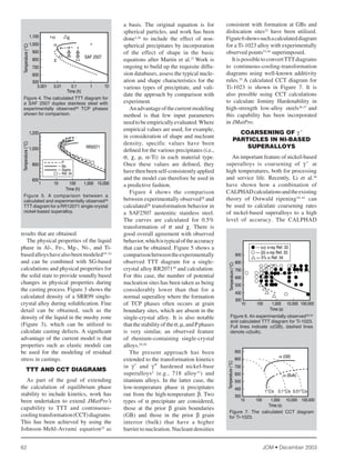 Using JMatPro to model materials properties and behavior.pdf