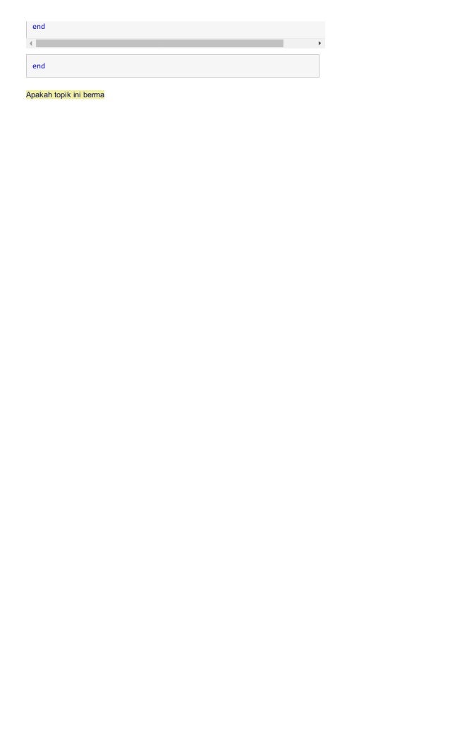 Using Kalman Filter For Object Tracking Matlab And Simulink Examp…