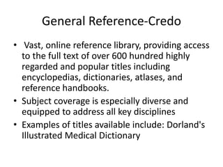 Using library resources | PDF