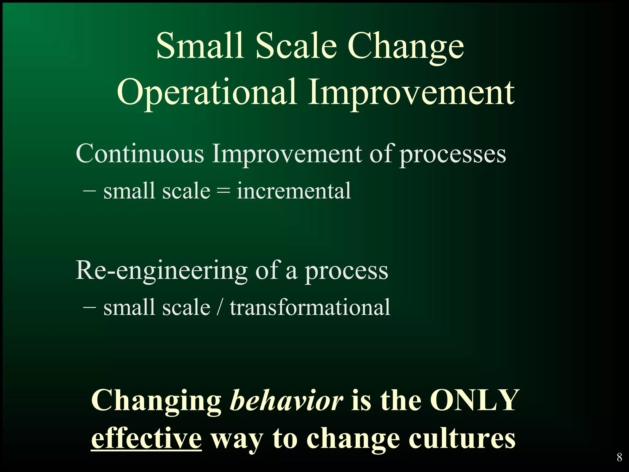 Using Lifo Method Strength Management Chart In Facilitating Cultural ...