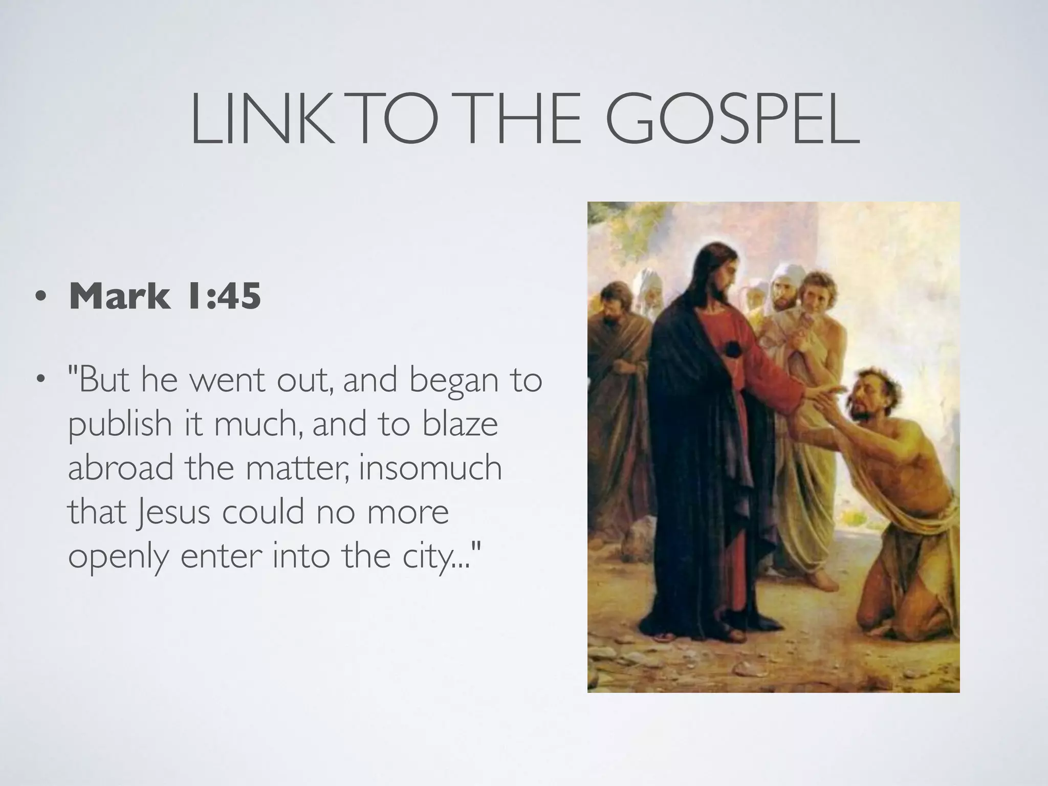 Using LinkedIn 101 | PDF