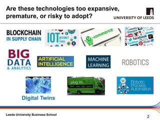 Using Machine Learning to Predict Returns of e-Commerce Fashion ...