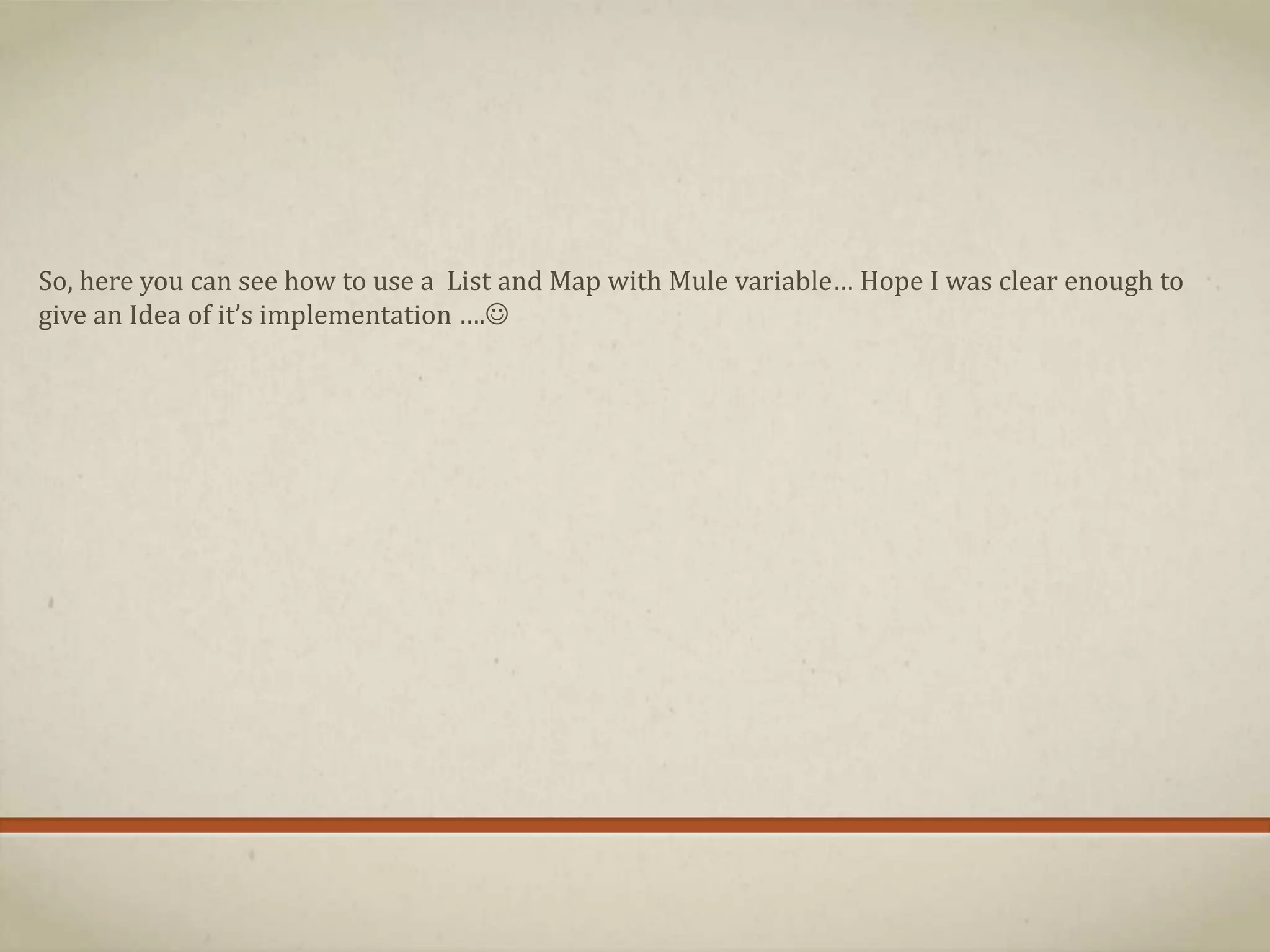 Using map and list starter | PPTX | Programming Languages | Computing