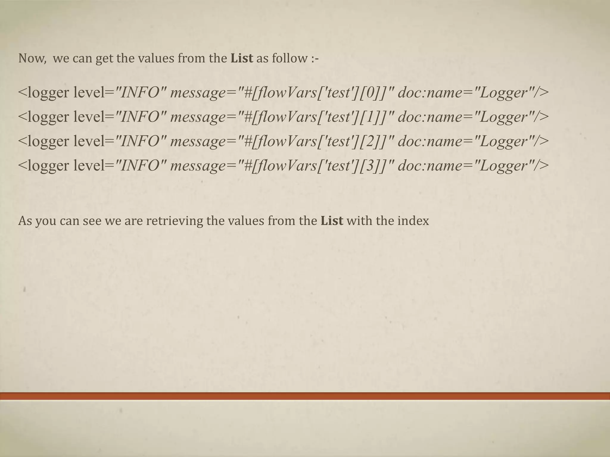 Using map and list starter | PPTX | Programming Languages | Computing