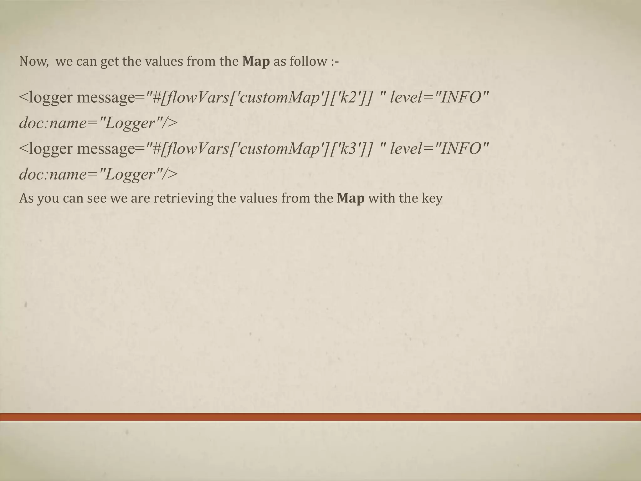 Using map and list starter | PPTX | Programming Languages | Computing