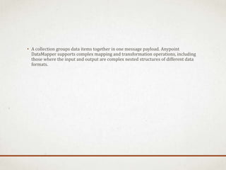 Using map and list starter | PPTX | Programming Languages | Computing