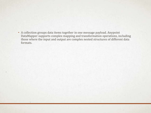 Using map and list starter | PPTX | Programming Languages | Computing