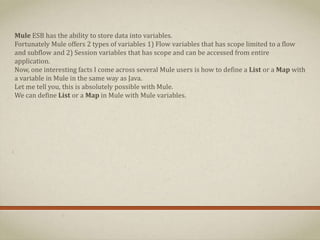 Using map and list starter | PPTX | Programming Languages | Computing