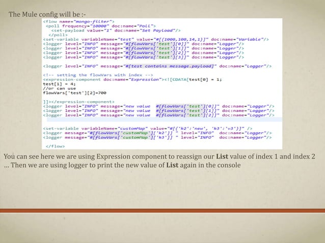 Using map and list starter | PPTX | Programming Languages | Computing