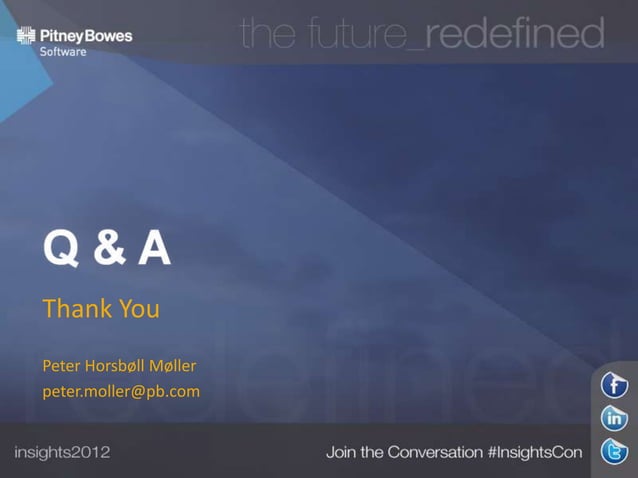 Using MapBasic to modify your user interface | PPTX