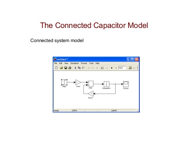 Electro Tool Information - Find Information About Electro Equipment ...