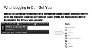 Using me l cat opposing views | PPTX | Internet | Computing