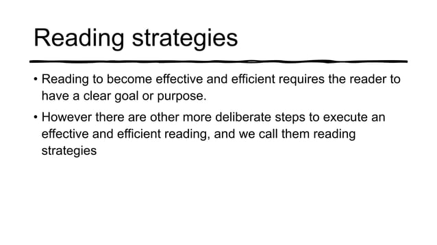 Using Metacognitive Strategies in Reading RDW.pptx