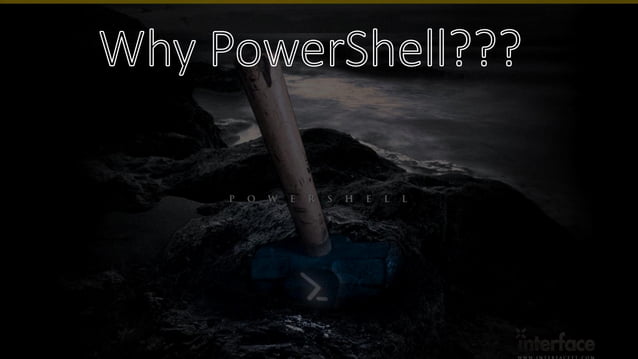 Using Microsoft Flow for IT Professionals | PPT