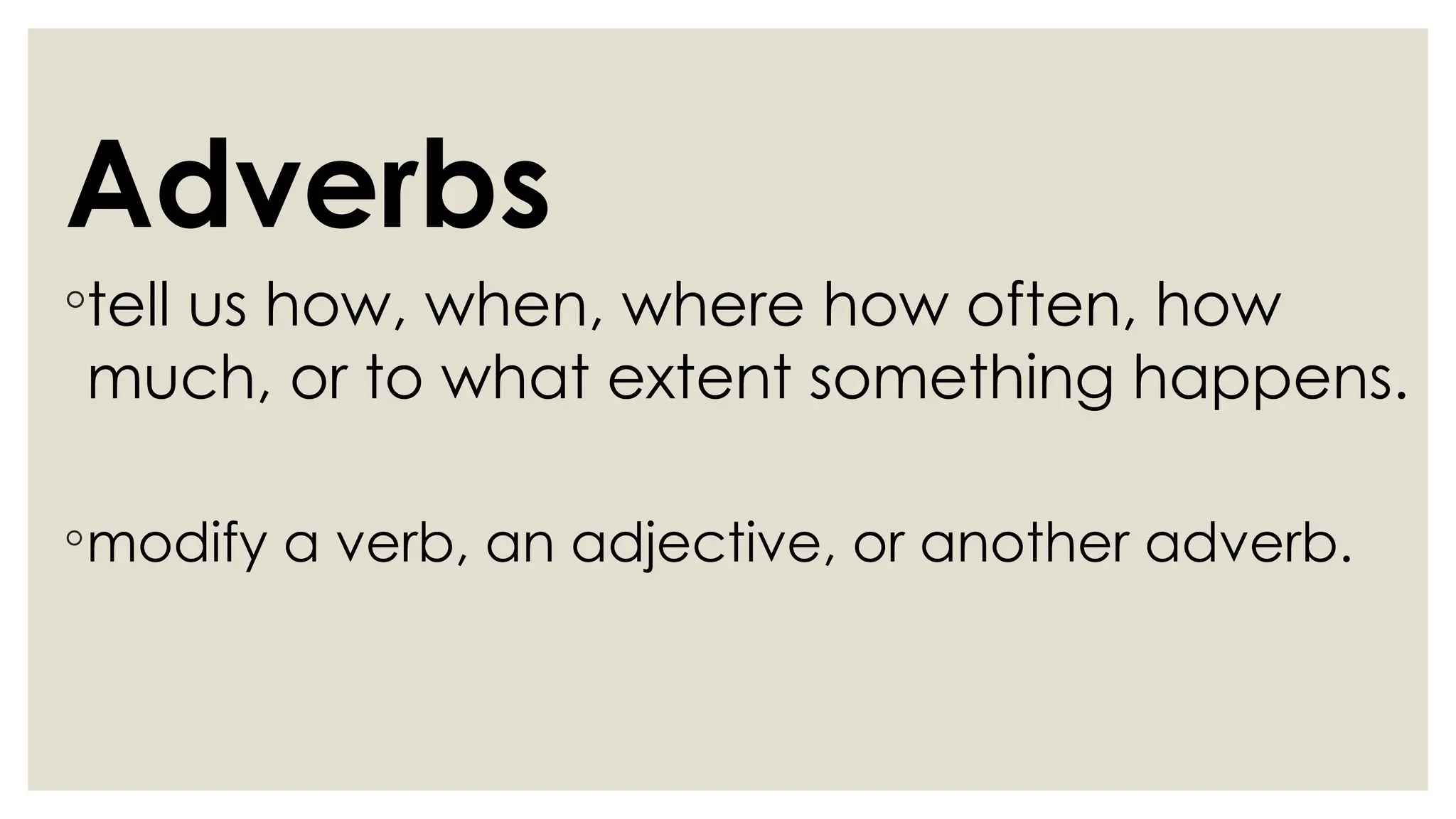 Using modal verbs, nouns, and adverbs.pptx