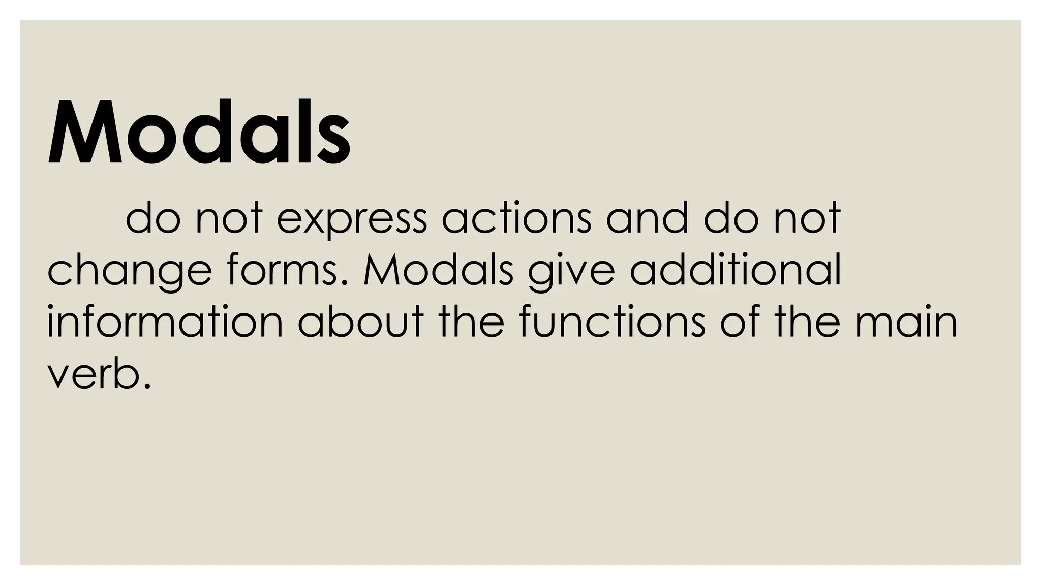 Using modal verbs, nouns, and adverbs.pptx