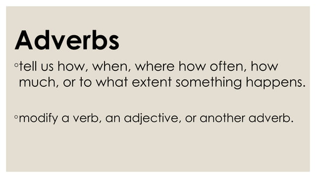 Using modal verbs, nouns, and adverbs.pptx