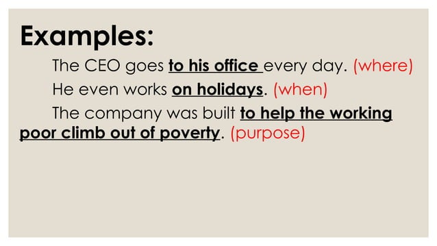 Using modal verbs, nouns, and adverbs.pptx