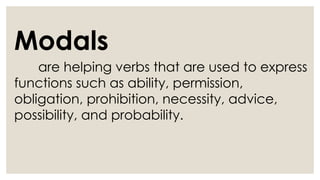 Using modal verbs, nouns, and adverbs.pptx