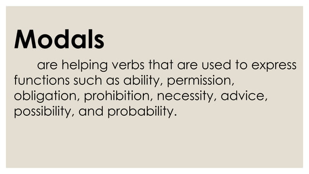 Using modal verbs, nouns, and adverbs.pptx