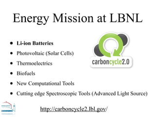 Using MongoDB for Materials Discovery | PDF | Databases | Computer Software and Applications