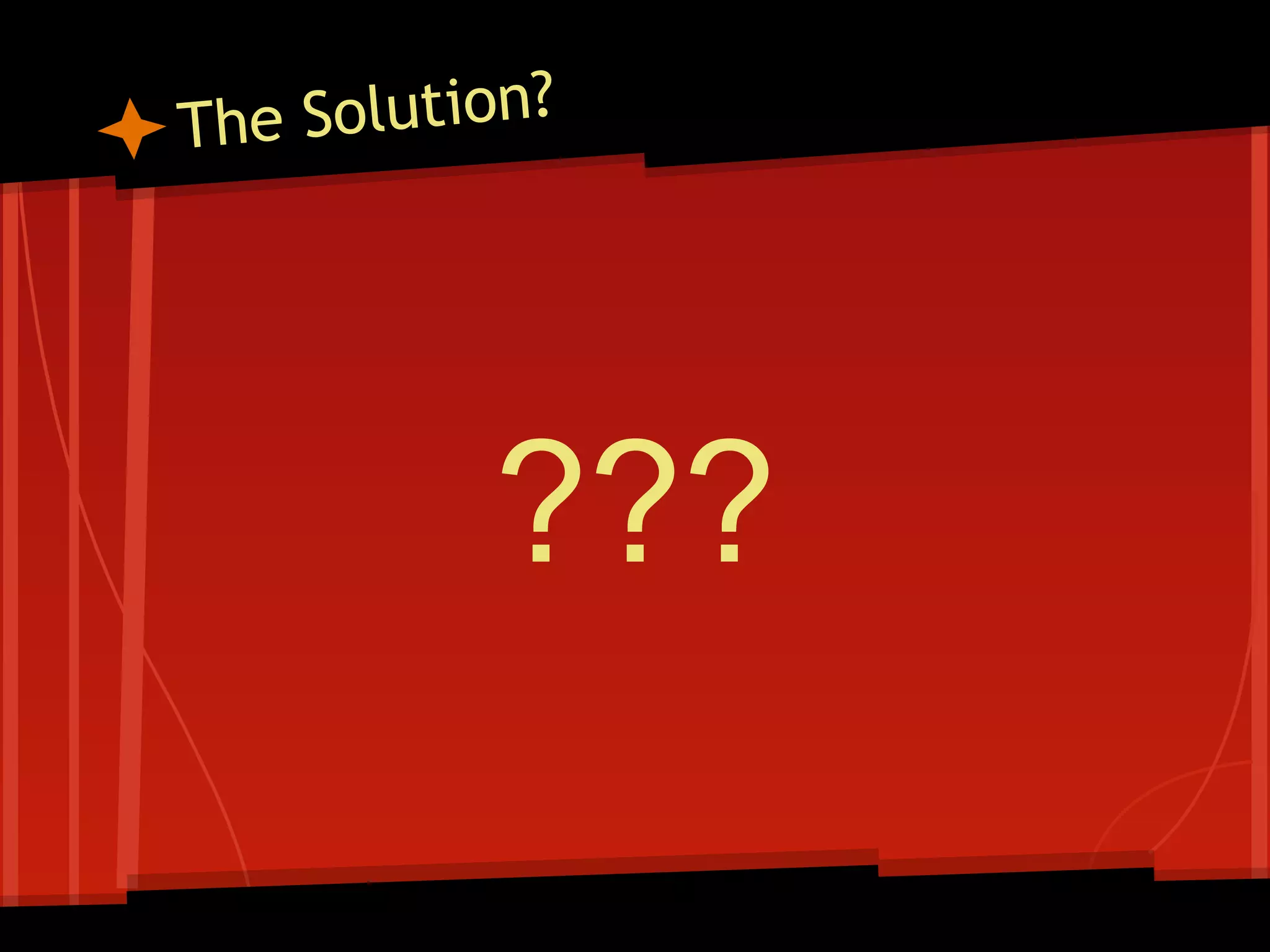 Building a GIS SaaS App using MongoDB | PPT